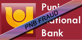 RAKING THE TRUTH BEHIND CYRIL AMARCHAND MANGALDAS’s ROLE IN PNB FRAUD ...